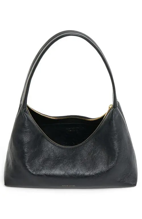 MANSUR GAVRIEL Candy Baguette Bag