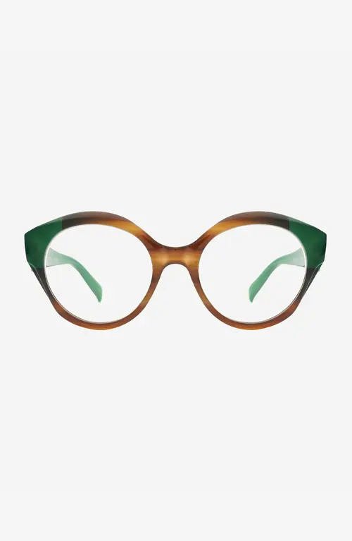 REALITY EYEWEAR La Collette Reader Glasses