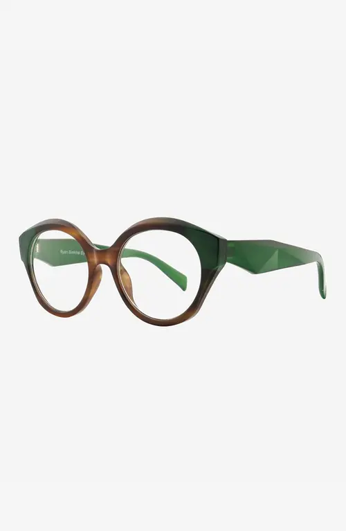 REALITY EYEWEAR La Collette Reader Glasses