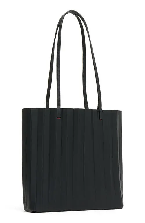 MANSUR GAVRIEL Filo Pleated Tote