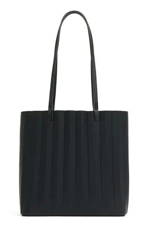 MANSUR GAVRIEL Filo Pleated Tote