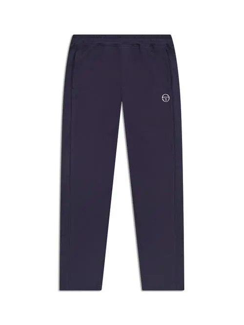 SERGIO TACCHINI Lineo Track Pant - Maritime Blue