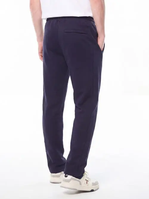 SERGIO TACCHINI Lineo Track Pant - Maritime Blue