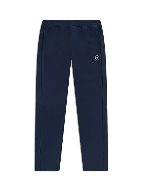 SERGIO TACCHINI Lineo Track Pant - Maritime Blue