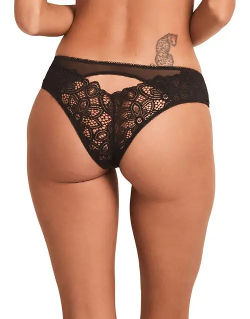 ADORE ME Elska Cheeky Panties