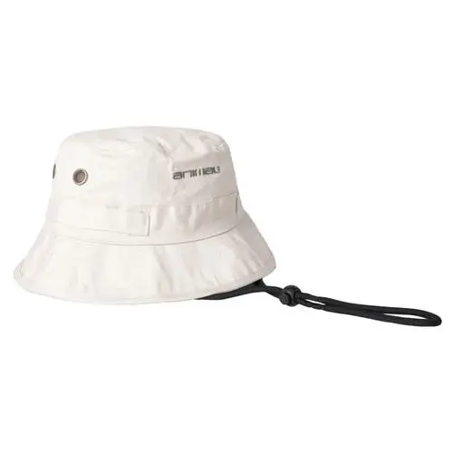 ANIMAL Ezra Bucket Hat