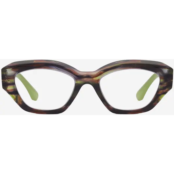 REALITY EYEWEAR Christie Reader Glasses
