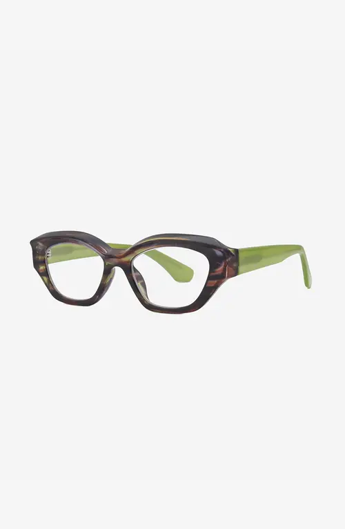 REALITY EYEWEAR Christie Reader Glasses