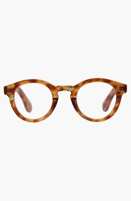 REALITY EYEWEAR Seuss Reader Glasses