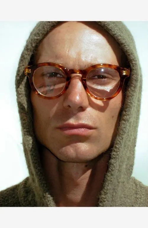 REALITY EYEWEAR Seuss Reader Glasses