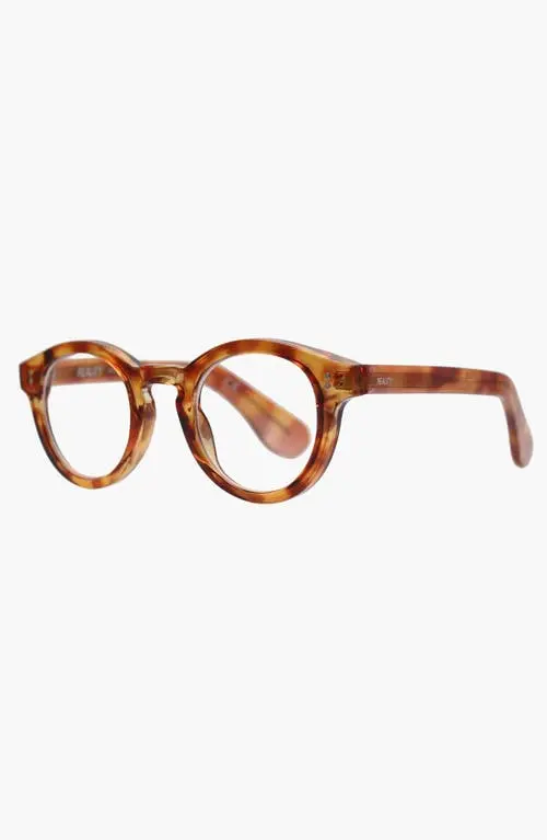 REALITY EYEWEAR Seuss Reader Glasses