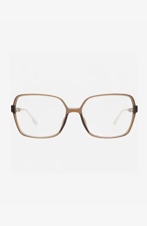 REALITY EYEWEAR Dominique Reader Glasses
