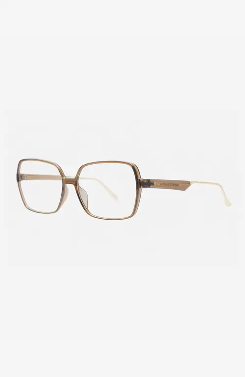 REALITY EYEWEAR Dominique Reader Glasses