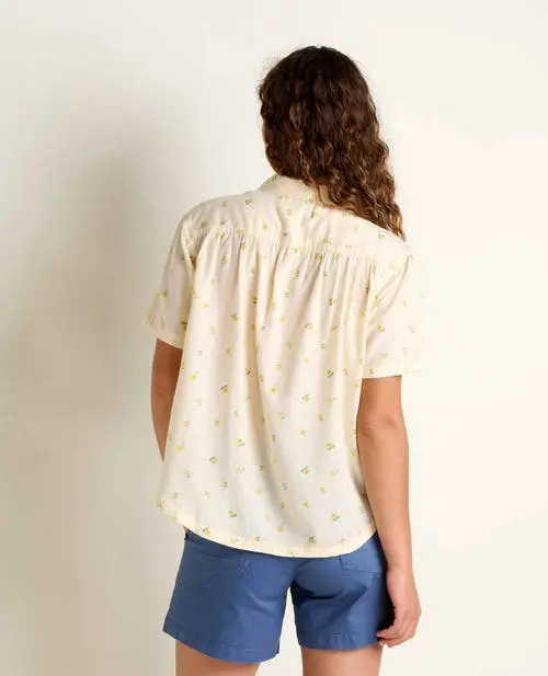 TOAD & CO Holly Shirt