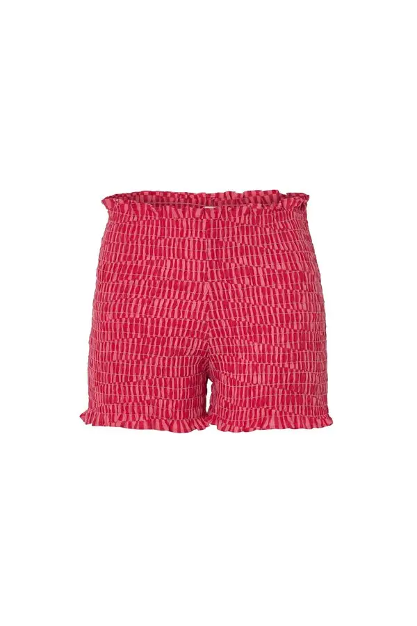 PAR Y ESCALA Sl Matilda Short