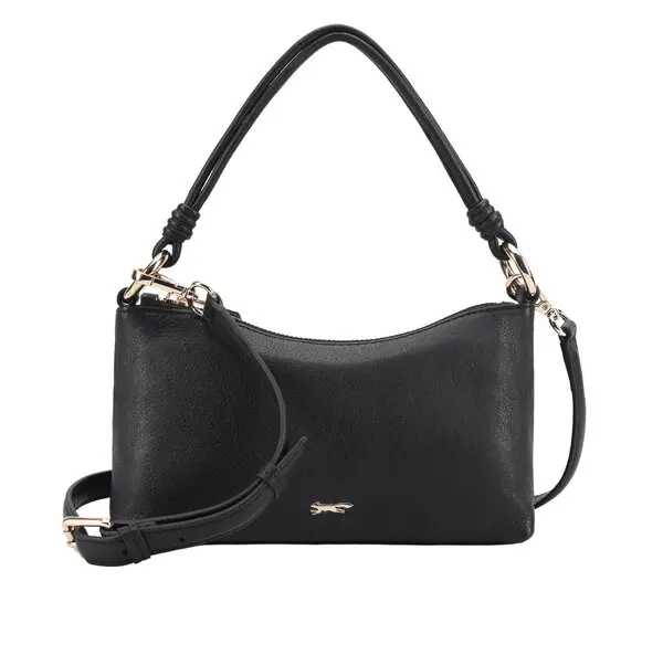 Paul Costelloe Maisie - Black