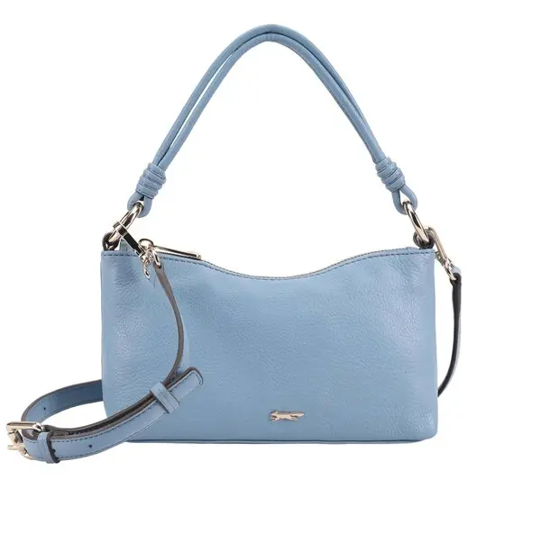 Paul Costelloe Maisie - Blue