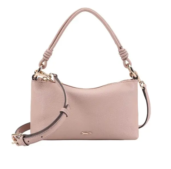 Paul Costelloe Maisie - Pink