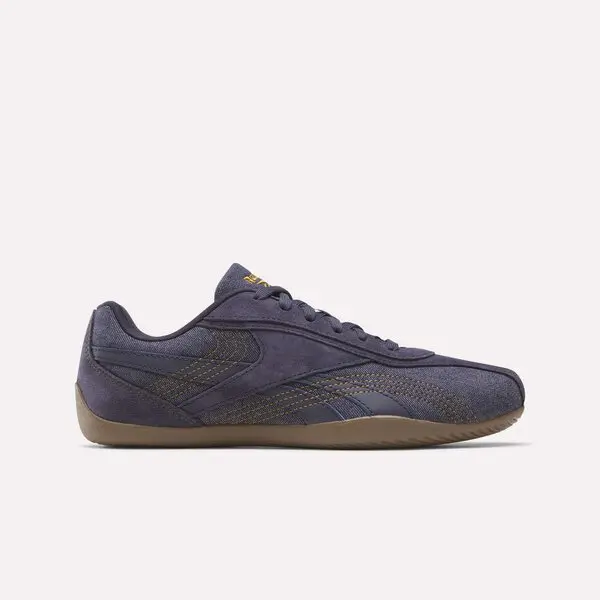 REEBOK Ultra Lo Shoes