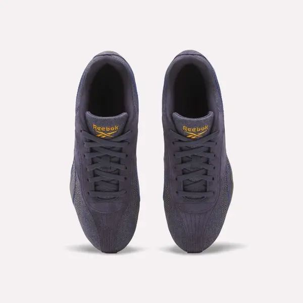 REEBOK Ultra Lo Shoes
