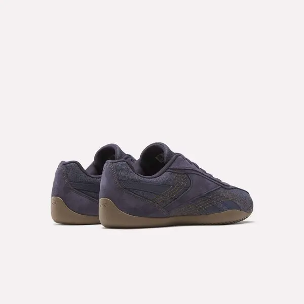 REEBOK Ultra Lo Shoes
