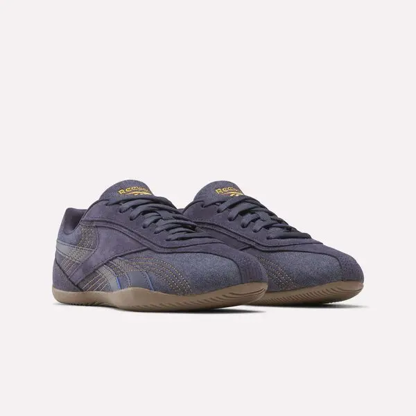 REEBOK Ultra Lo Shoes