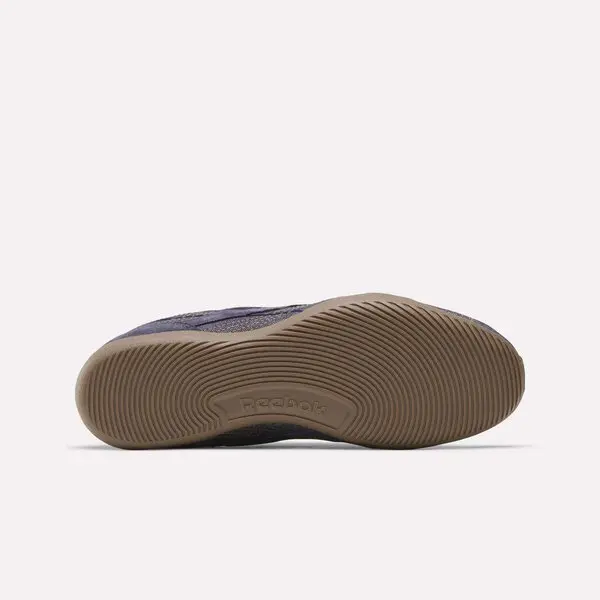 REEBOK Ultra Lo Shoes