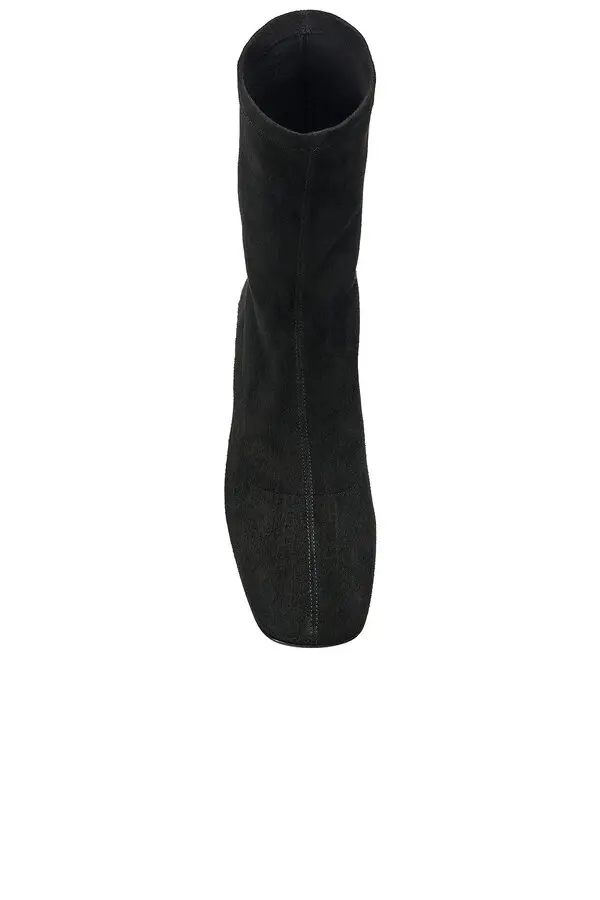 THE ROW Cindy Boot Stretch