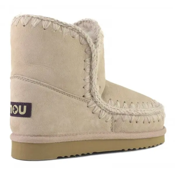Mou Eskimo 18 Boots