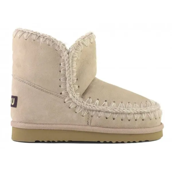 Mou Eskimo 18 Boots