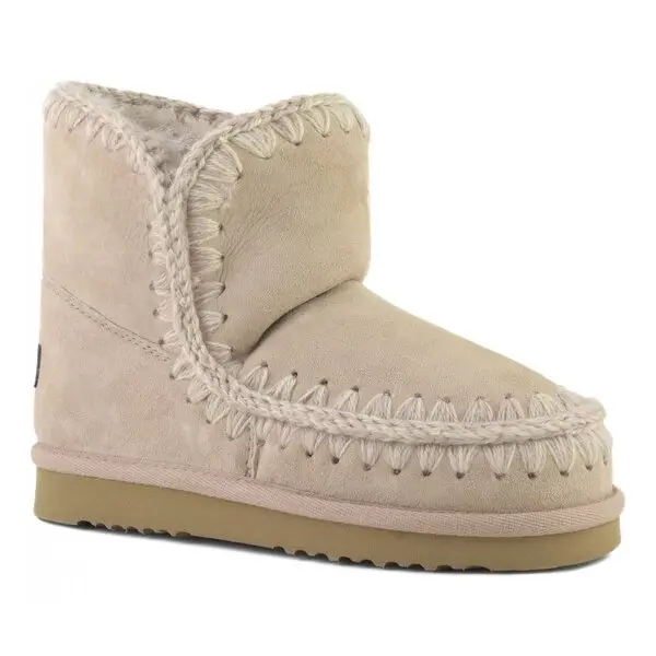 Mou Eskimo 18 Boots