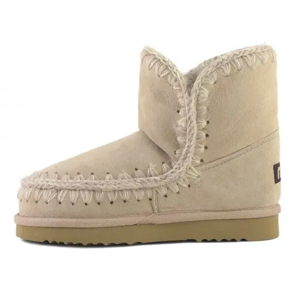 Mou Eskimo 18 Boots