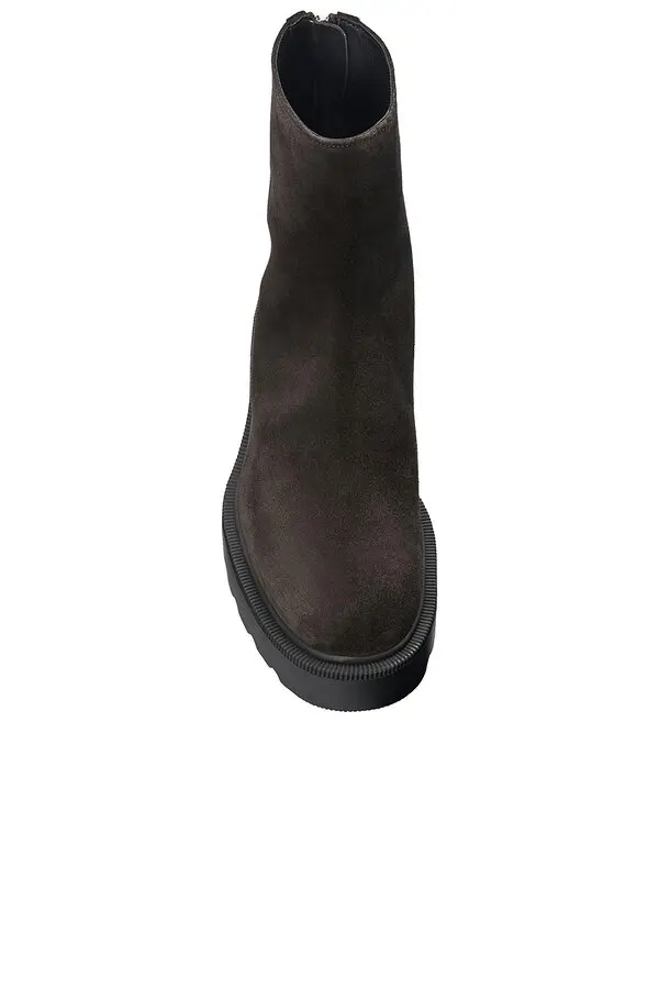 THE ROW Nobilis Fast Boot