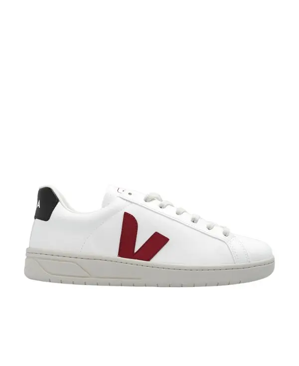 VEJA Low-top Sneakers