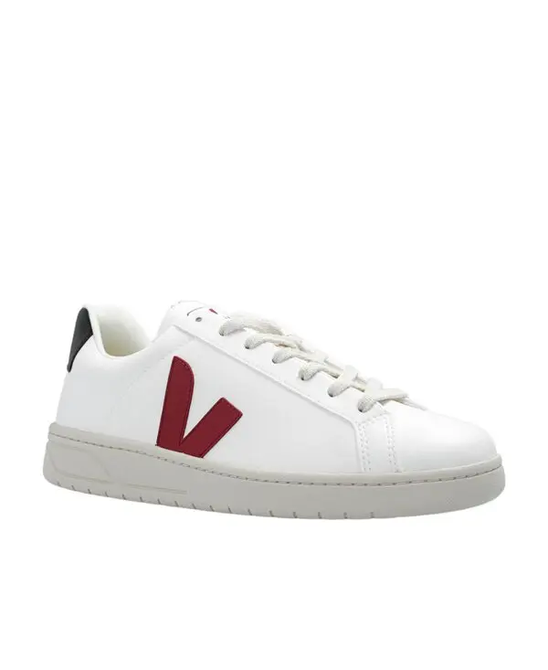 VEJA Low-top Sneakers