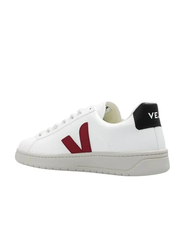 VEJA Low-top Sneakers