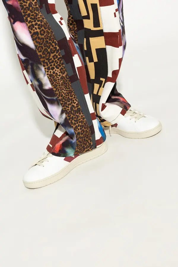 VEJA Low-top Sneakers