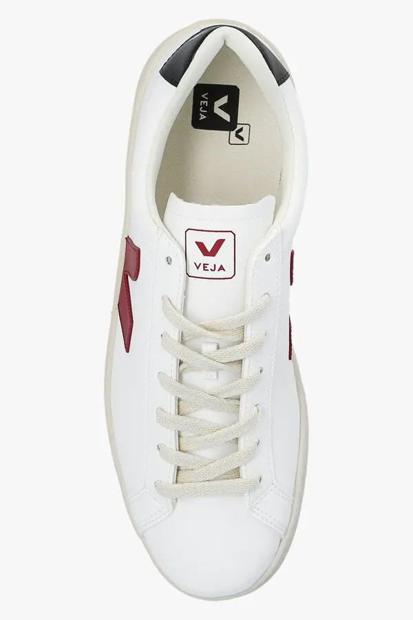 VEJA Low-top Sneakers