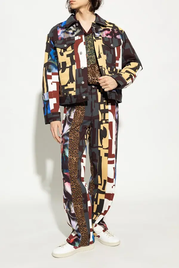 VEJA Low-top Sneakers