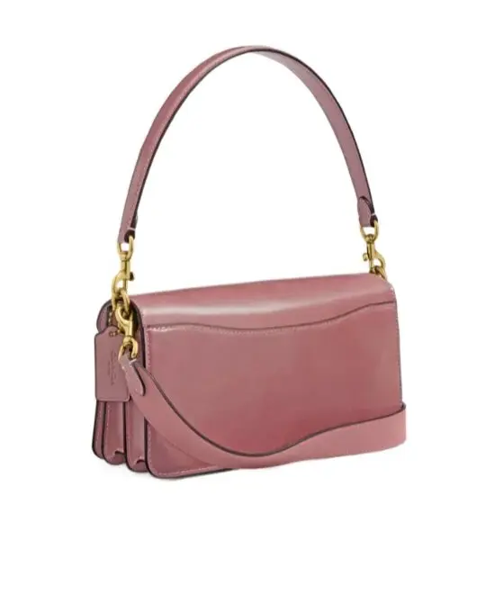COACH Tabby Shoulder Bag 26