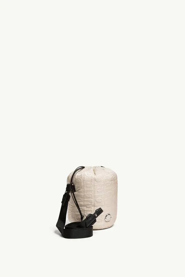 Moncler Caradoc Bucket Bag