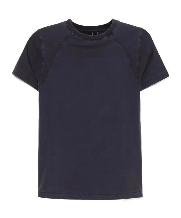 ENTIRE STUDIOS Mini Tee Ink
