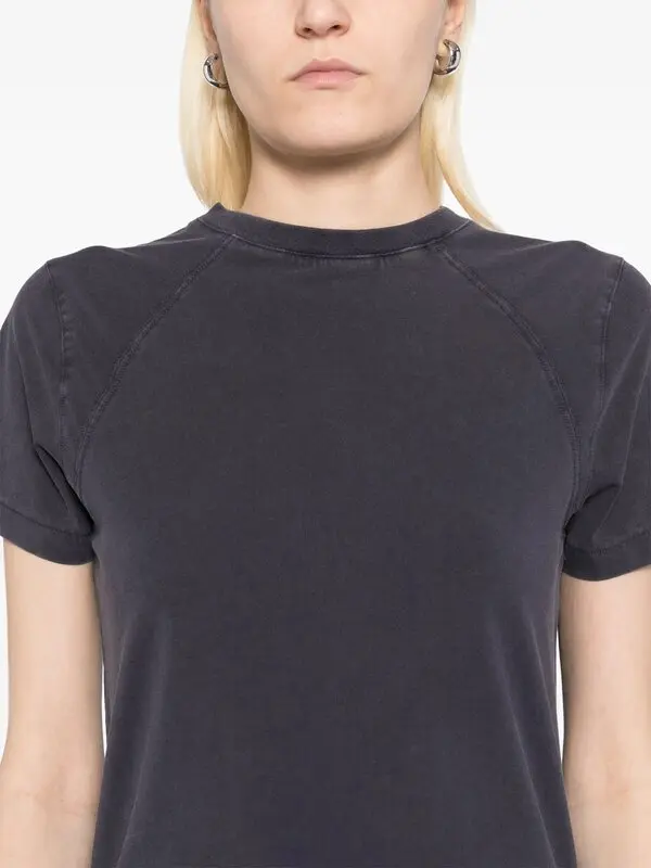 ENTIRE STUDIOS Mini Tee Ink