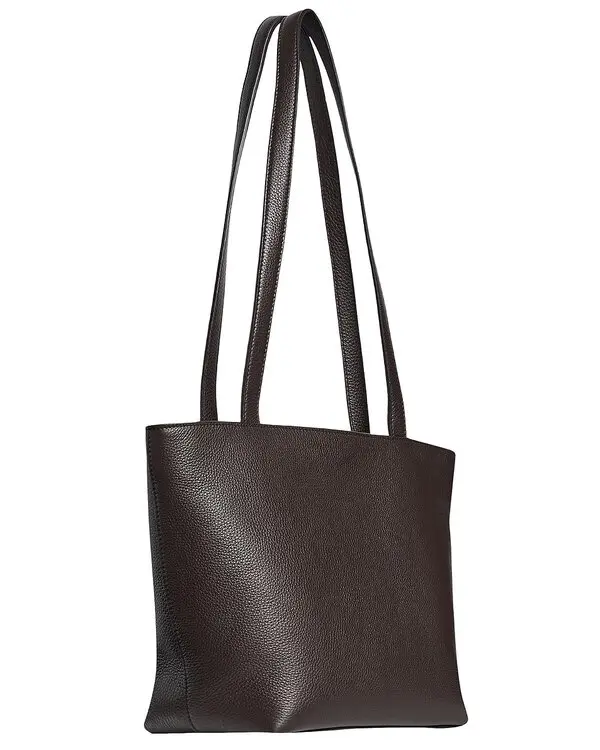 THE ROW Parker Bag