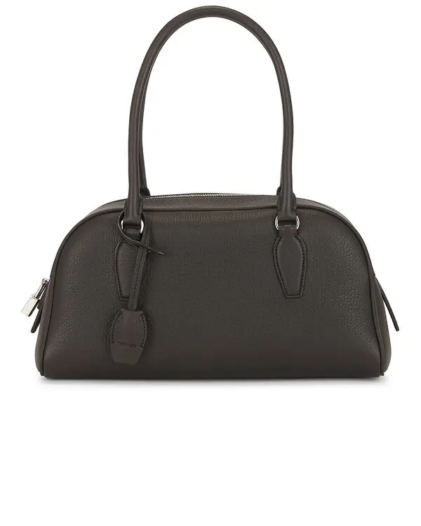 THE ROW Small East West India Bag