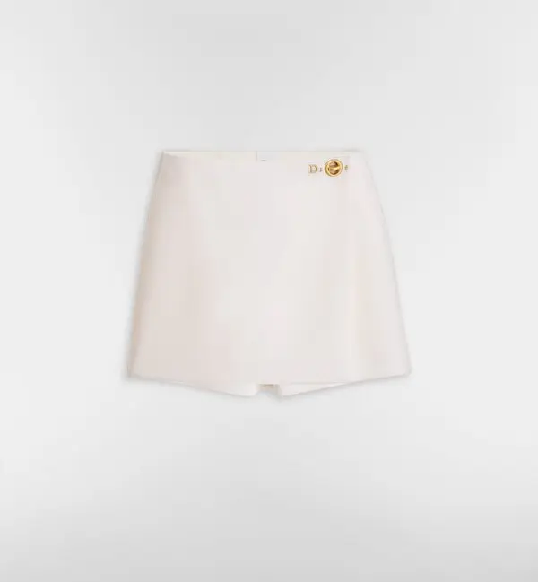 Dior Skort