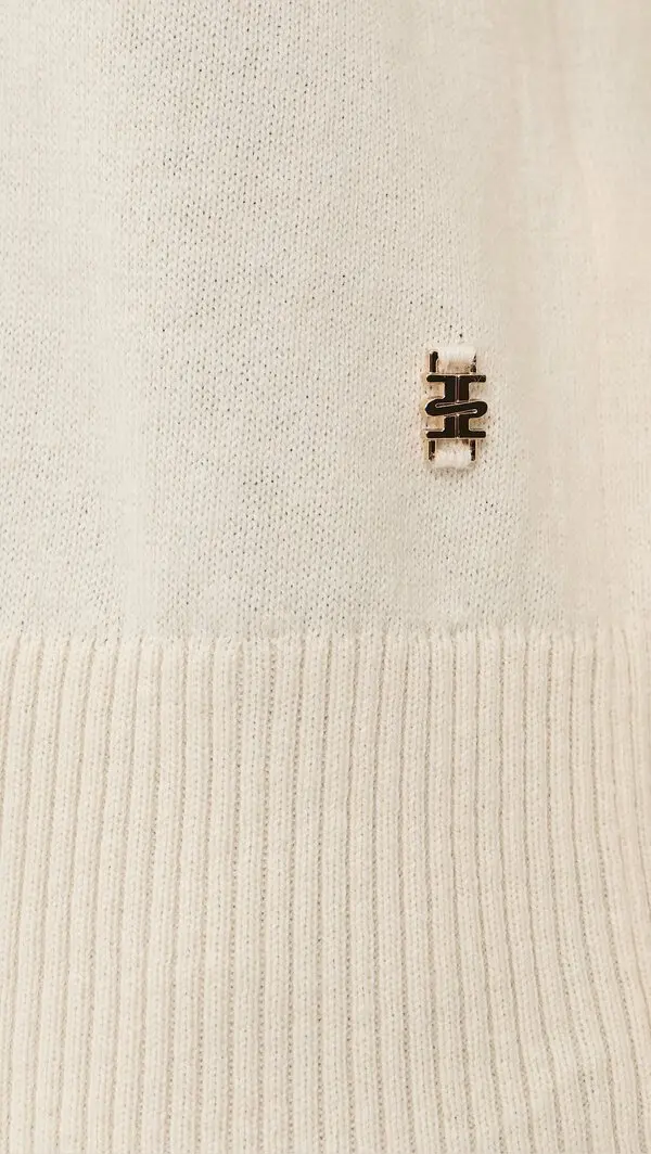LA LIGNE Ncc399 Brock Sweater