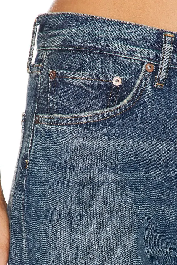 AGOLDE Vintage Loose Jean