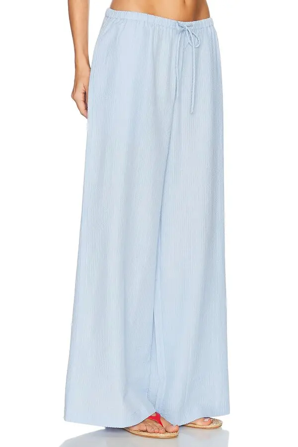 ELCE Lola Pant
