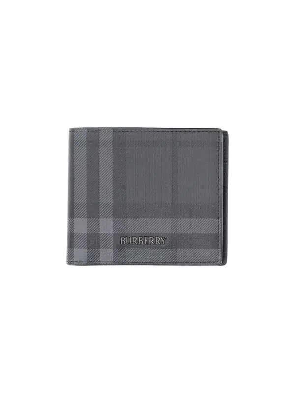Burberry Designer-style Wallet